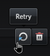 [DTM-08] Retry button has no texture · Issue #45 · XYZenix ...