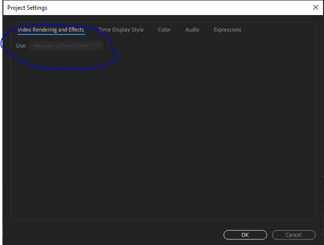 Does Windows Server Requires VGA to run Nexrender · Issue #519 · inlife/nexrender · GitHub