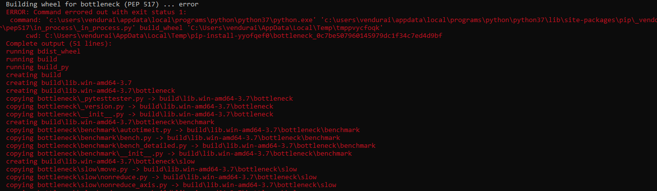 Error During Setup · Issue 1321 · Pycaret Pycaret · Github