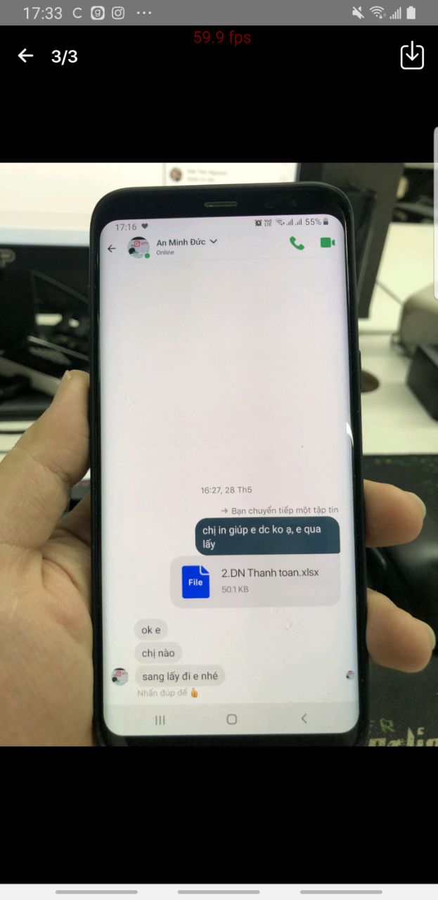 Navigation Bottom Bar overlap on Input · Issue #144 · DSAppTeam/PanelSwitchHelper · GitHub