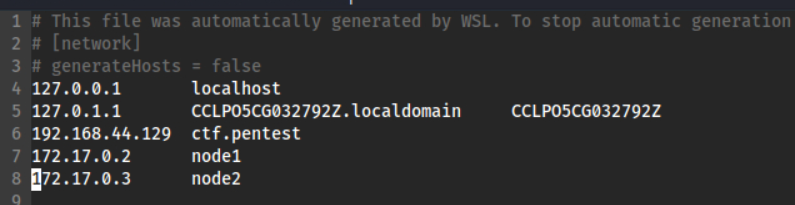 GitHub - Ingesup-DevOps-B3/Ansible1_Communication_CORRECTION