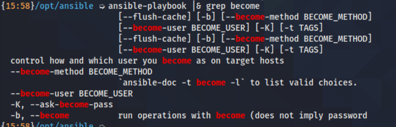 GitHub - Ingesup-DevOps-B3/Ansible1_Communication_CORRECTION