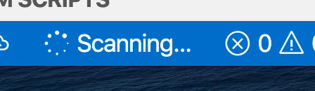 Assets · Issue #25 · anchore/grype-vscode · GitHub