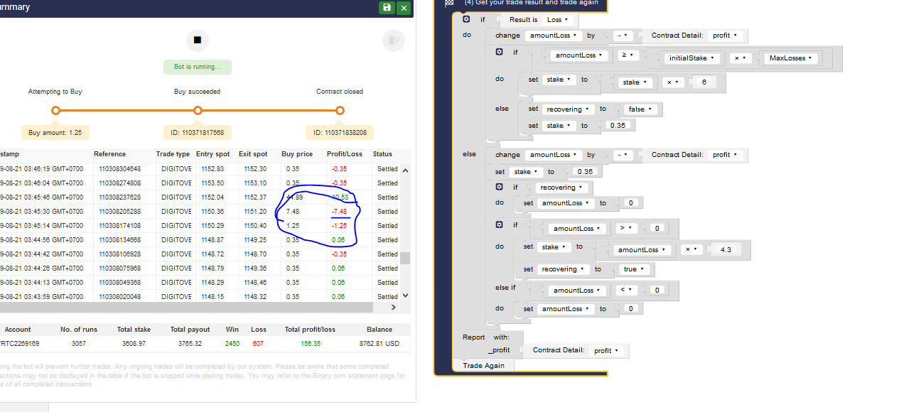 Please help me improve the 4th block. · Issue #1861 · binary-com/binary ...