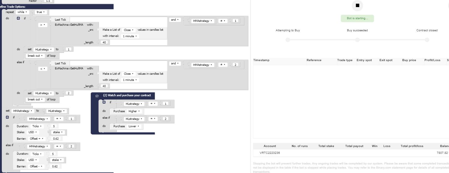 Help Change Barrier Offset · Issue #2083 · binary-com/binary-bot · GitHub