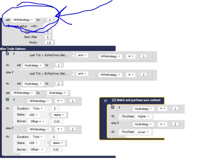 Help Change Barrier Offset · Issue #2083 · binary-com/binary-bot · GitHub