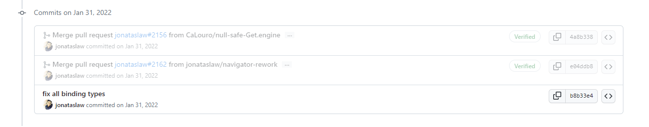 [Flutter : 3.13.0] Delay in deleting the controller on going back · Issue #2883 · jonataslaw ...