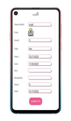 GitHub - hieuprogramer/HabitTracker