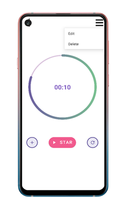 GitHub - hieuprogramer/HabitTracker