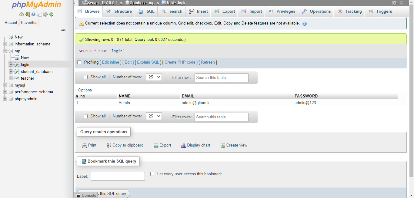 GitHub - hemanthreddy-22/Student-Supervision-System