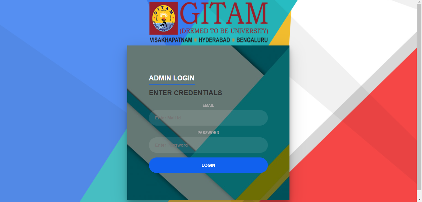 GitHub - hemanthreddy-22/Student-Supervision-System