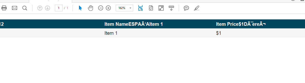 Export with data-filter-control="select" error in Excel and PDF header ...