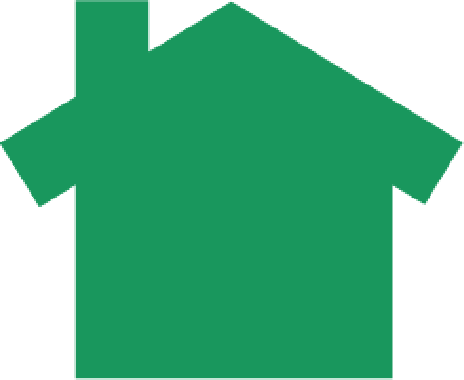 Icon request: nextdoor · Issue #15609 · FortAwesome/Font-Awesome · GitHub