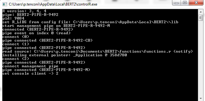 Julia console · Issue #107 · sdllc/Basic-Excel-R-Toolkit · GitHub