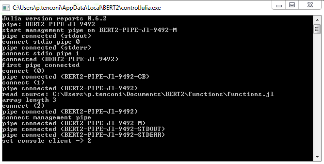 Julia console · Issue #107 · sdllc/Basic-Excel-R-Toolkit · GitHub