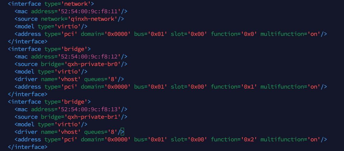 GitHub - 07wdzyxc/myCodes