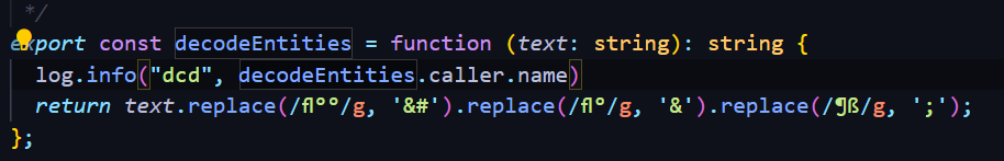 Allow "target=_blank" in the note of classDiagram · Issue #4716 ...