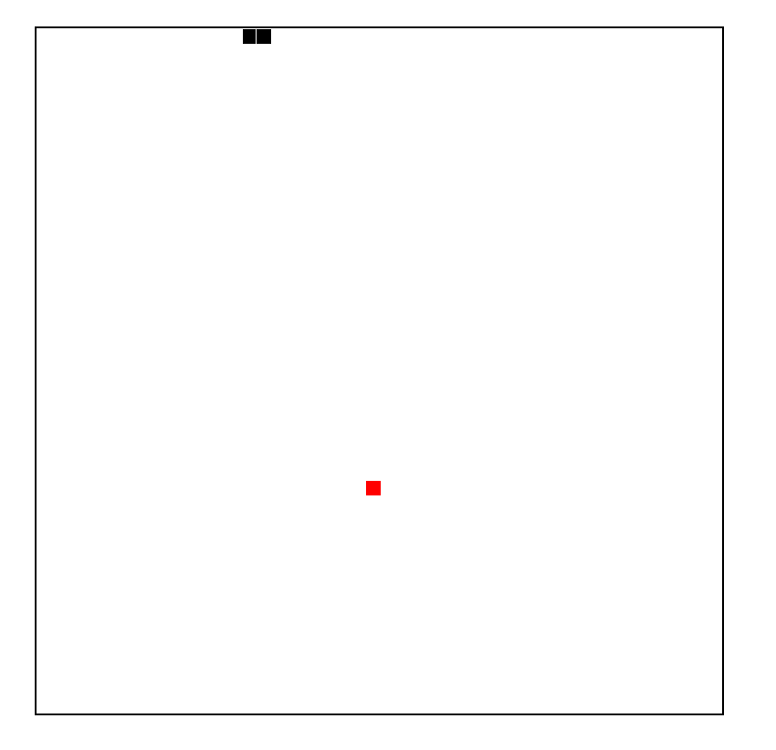 GitHub - kelvinlee0225/react-snake-game: This is the snake game made with React Js