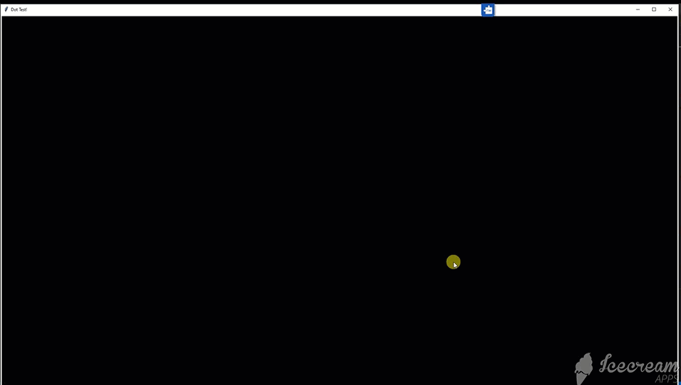 GitHub - Hfactor008/NeuroEye: digital adaption of neurological eye ...