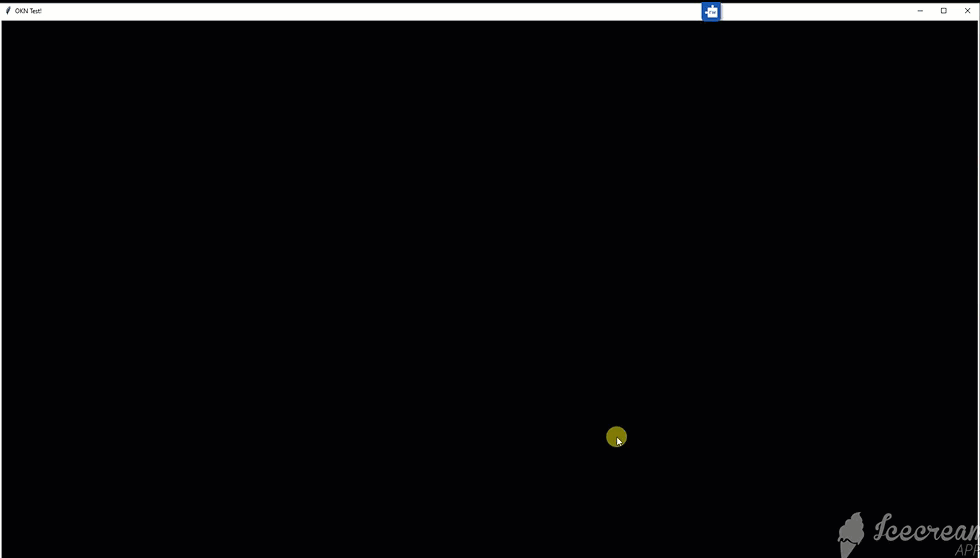 GitHub - Hfactor008/NeuroEye: digital adaption of neurological eye ...