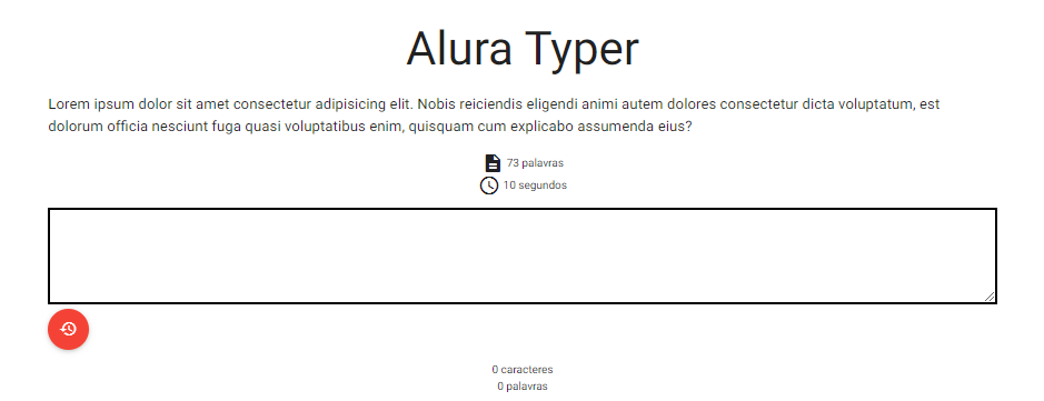 Github Victorrafaelialura Typer
