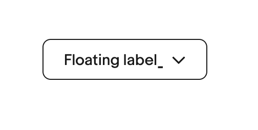 ebay-listbox-button · Issue #1877 · eBay/ebayui-core · GitHub