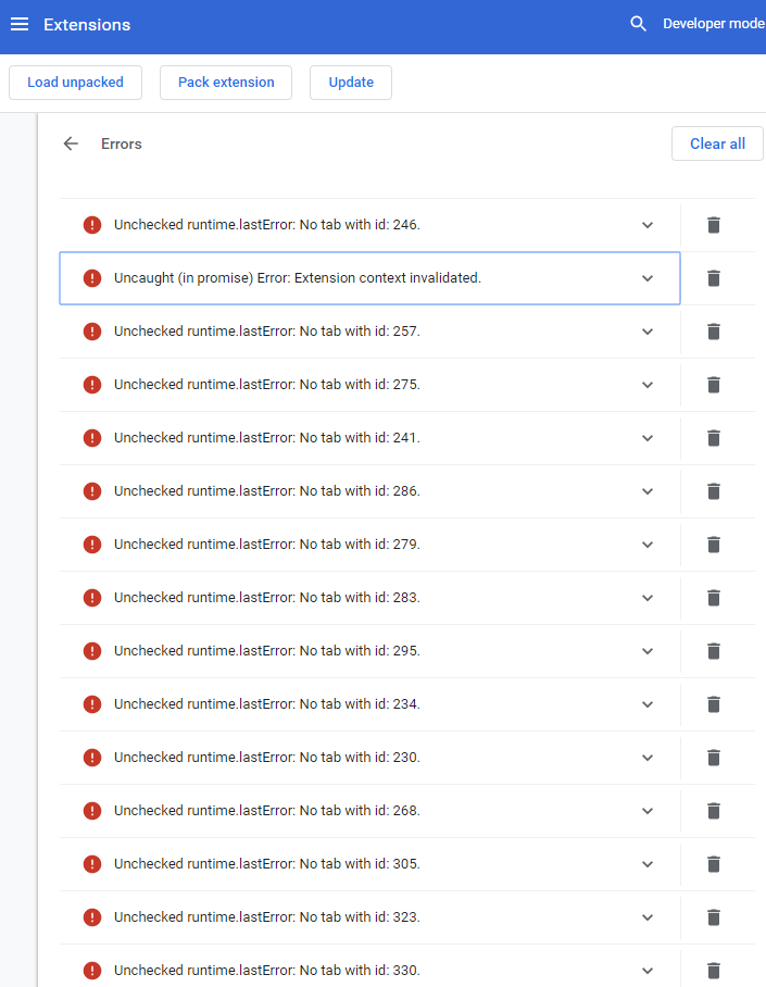 Incomplete contact sync · Issue #27 · ringcentral/redtail-embeddable-ringcentral-phone · GitHub