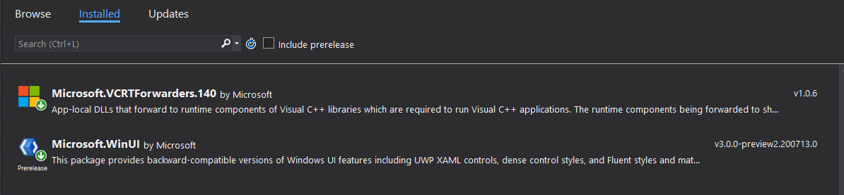 Build failing with error - MSB4175 : The task factory "CodeTaskFactory" could not be loaded from ...