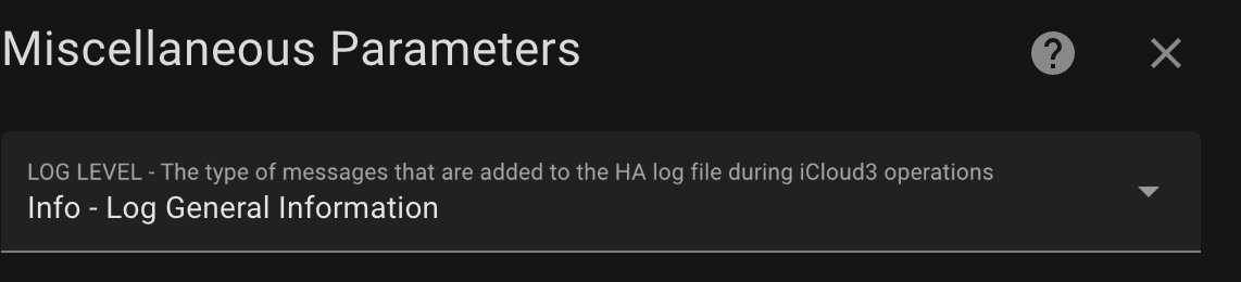 type object 'GlobalVariables' has no attribute 'iC3_debug_log_file_last_write_secs' · Issue #14 ...