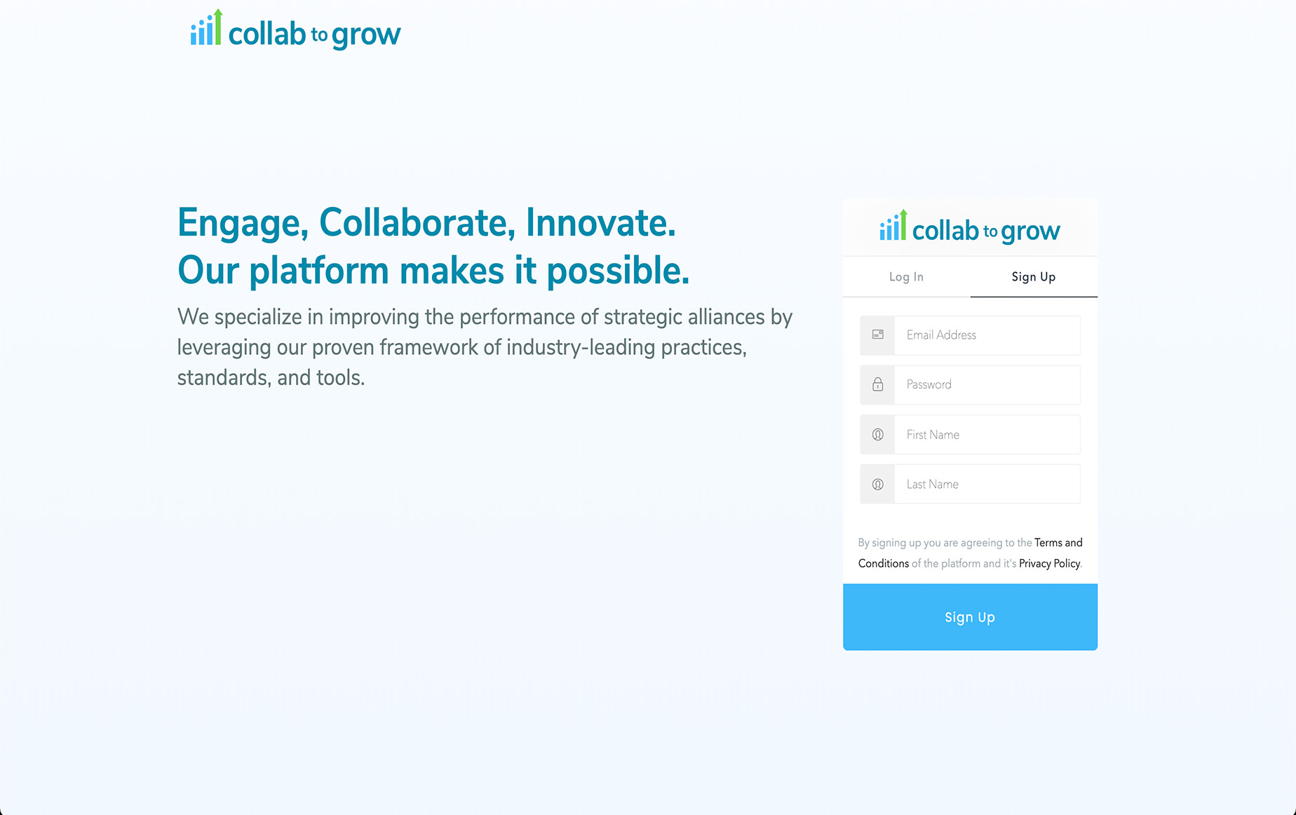 CUSTOMER SUCCESS STORY: COLLAB TO GROW · Issue #570 · cobuildlab/cobuildlab-web · GitHub