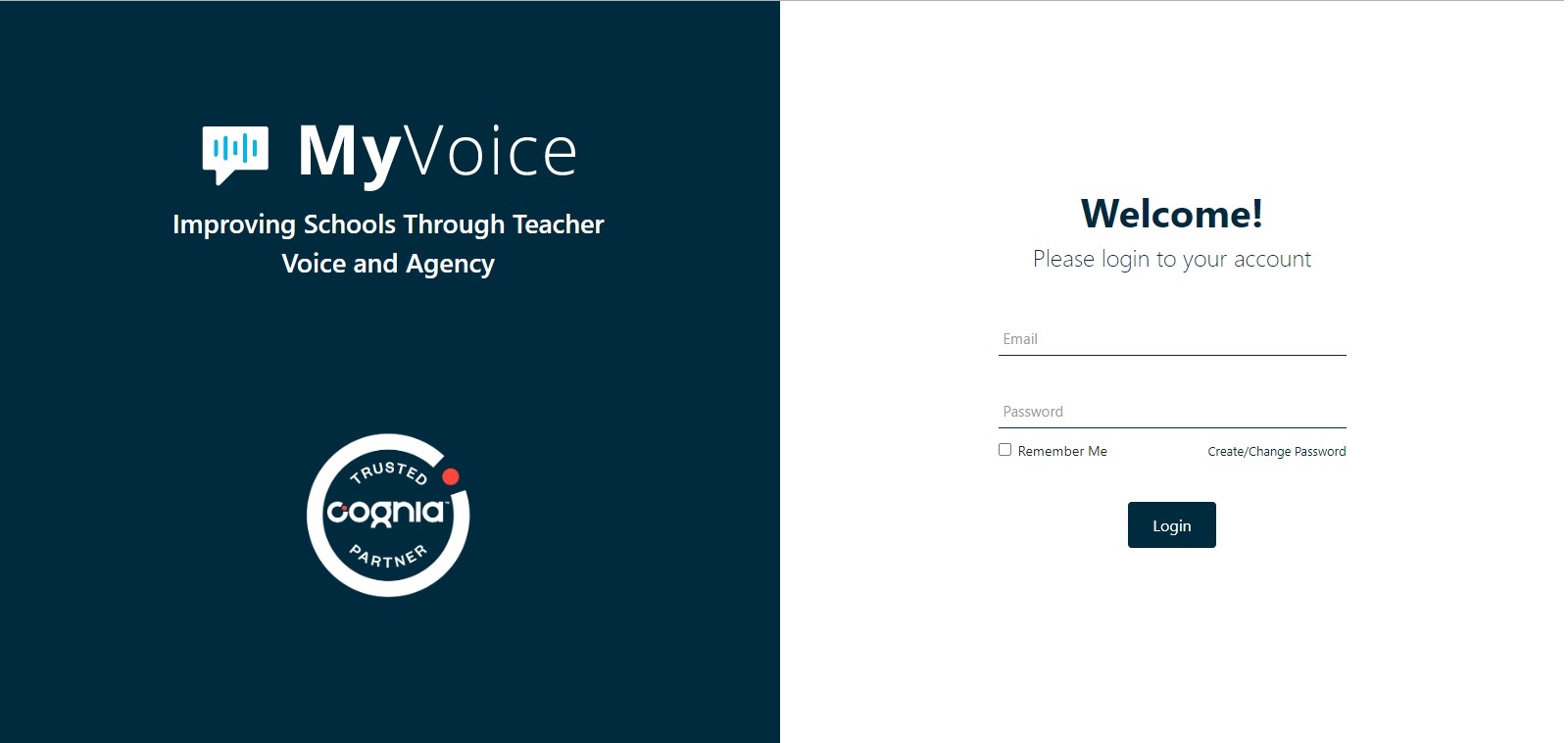 CSS My Voice · Issue #404 · cobuildlab/cobuildlab-web · GitHub