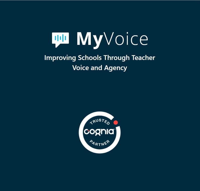 CSS My Voice · Issue #404 · cobuildlab/cobuildlab-web · GitHub