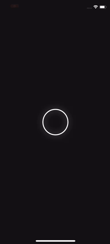 GitHub - Natanaelvich/custom-loading-component: custom component ... GitHub - Natanaelvich/custom-loading-component: custom component ...