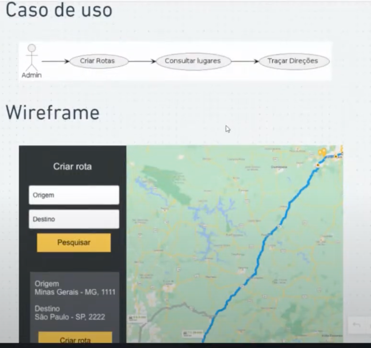 GitHub - Natanaelvich/map-router_fullcycle-imersao-23: Map Router is a ...