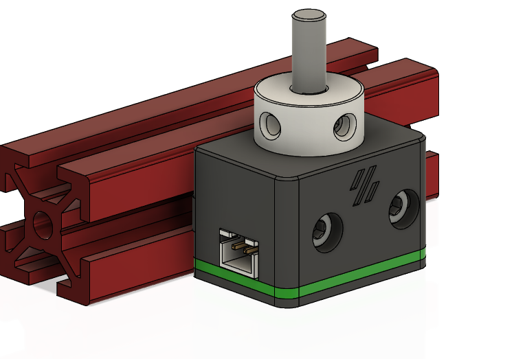 Bug: Wrong number of "layers" in the graphic · Issue #386 · VoronDesign/Voron-2 · GitHub