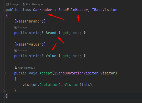 GitHub - Allanhenriquee/FileManagement: O FileManagement é um projeto desenvolvido para ler ...