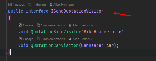 GitHub - Allanhenriquee/FileManagement: O FileManagement é um projeto desenvolvido para ler ...