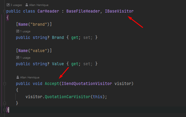 GitHub - Allanhenriquee/FileManagement: O FileManagement é um projeto desenvolvido para ler ...