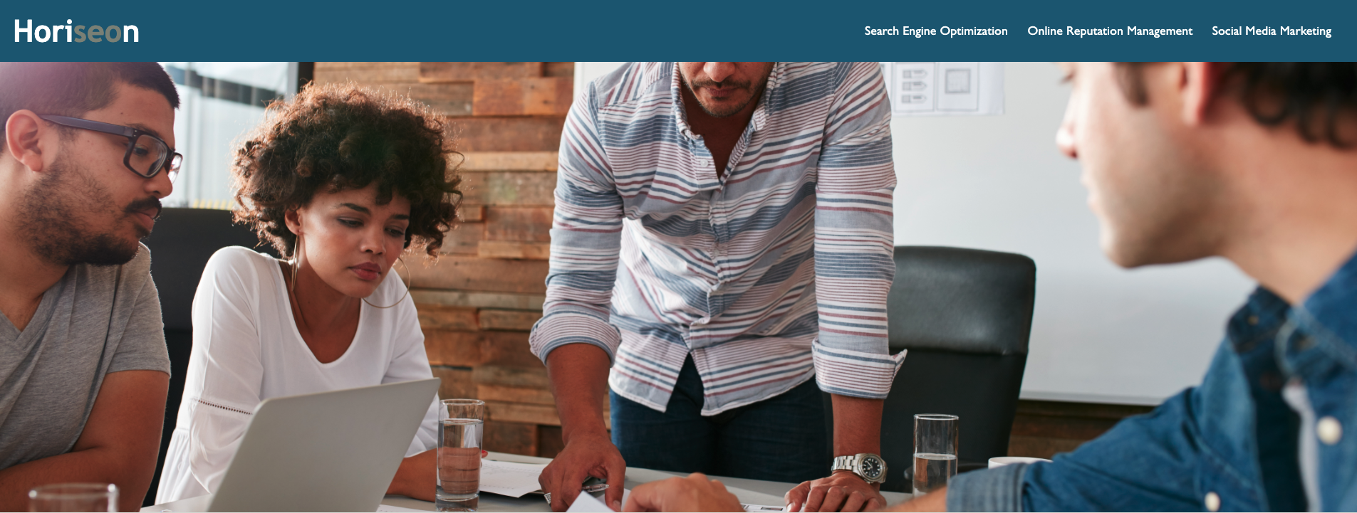 GitHub - rmwillow/urban-yoda-cordova