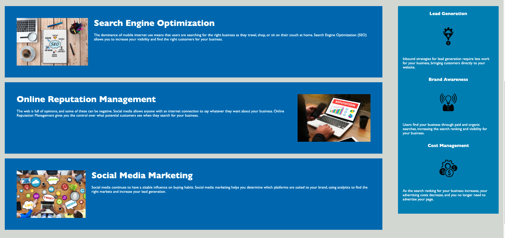 GitHub - rmwillow/urban-yoda-cordova