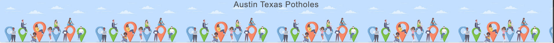 GitHub - rmwillow/googlePotholes