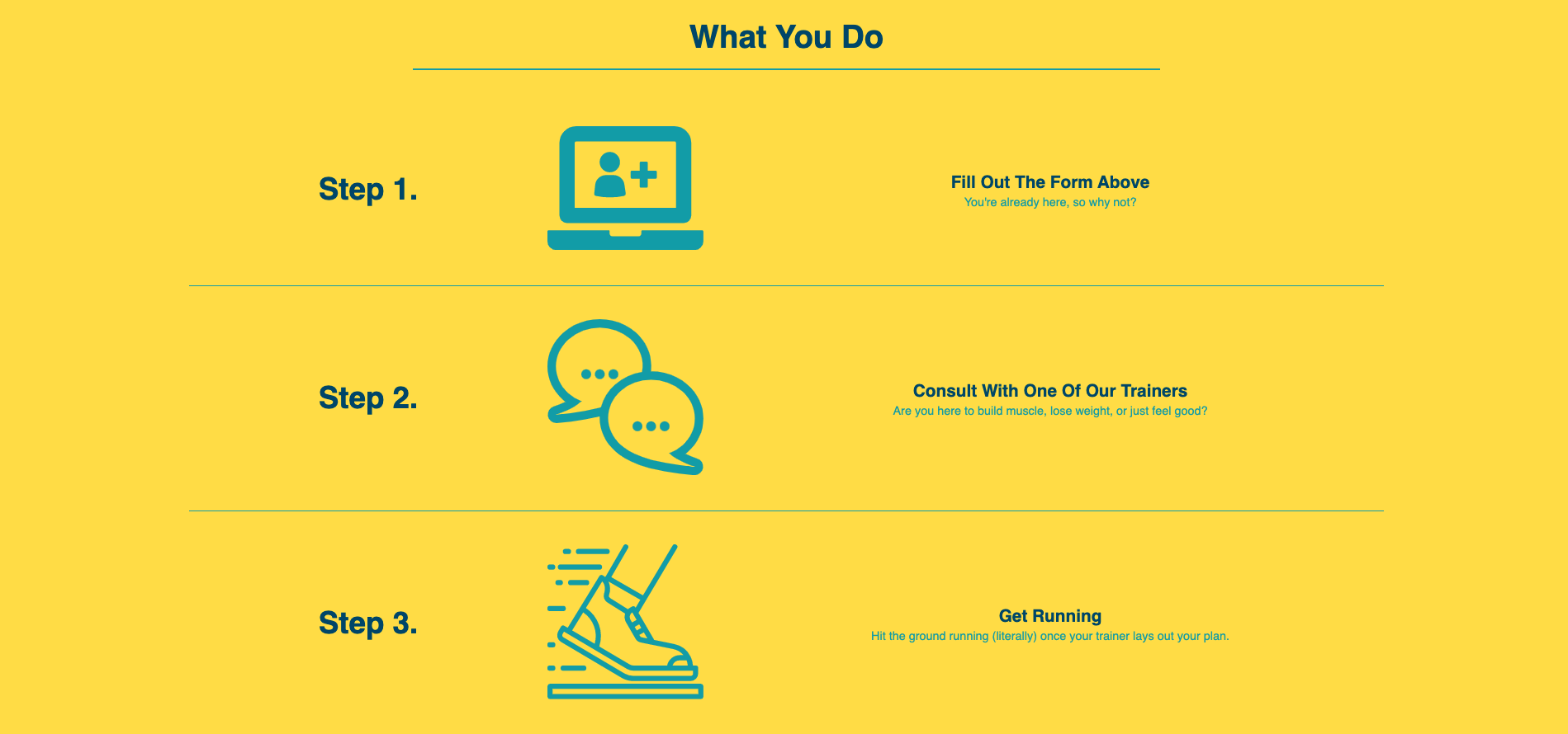 GitHub - rmwillow/run-buddy