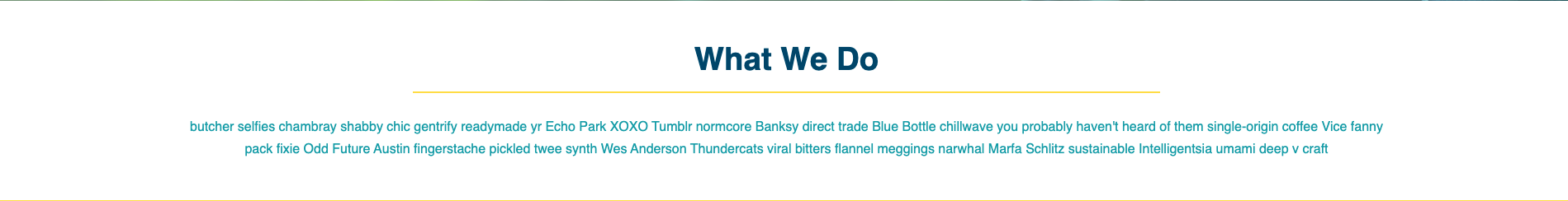 GitHub - rmwillow/run-buddy