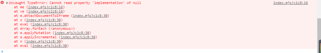 iframe录制与回放 · Issue #654 · rrweb-io/rrweb · GitHub