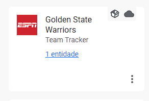 Add brand icon · Issue #6 · vasqued2/ha-teamtracker · GitHub