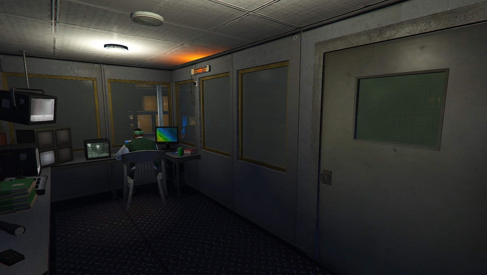 HUGE Drug Update · Issue #542 · Jarrrk/HighLife · GitHub