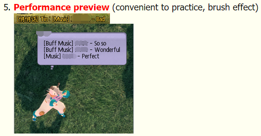 Request: Music Performance Info · Issue #49 · cursey/kanan-new · GitHub