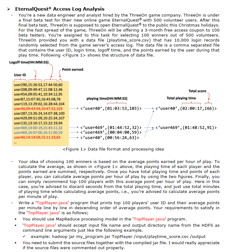 GitHub - ngocdaumai/Big-Data-System