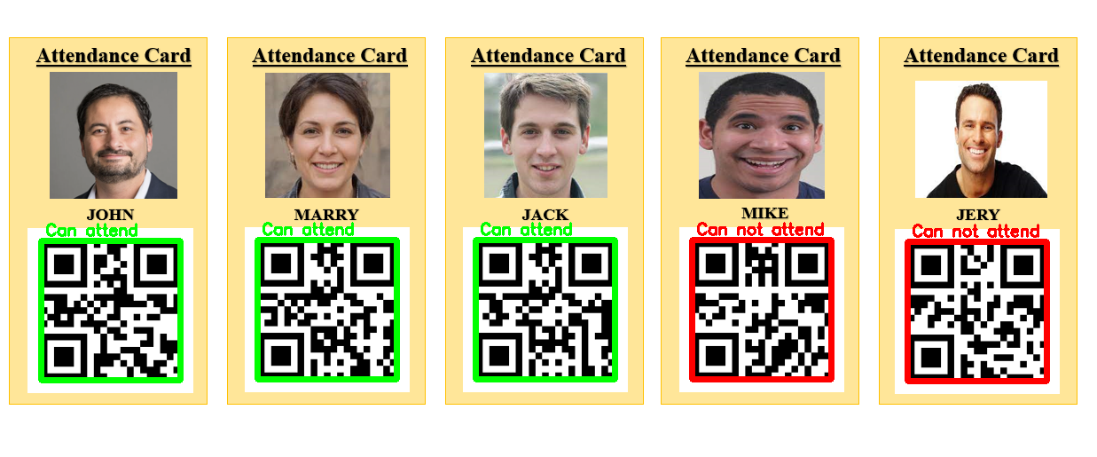 GitHub - ngocdaumai/Attendance-Check