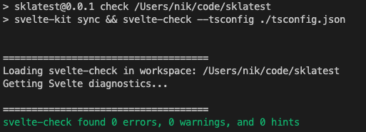 typescript errors when assigning `class` attribute to LightSwitch · Issue #800 · skeletonlabs ...